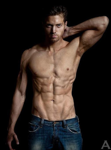 Sergey Kuvaev | Nanaironote Official Web Site