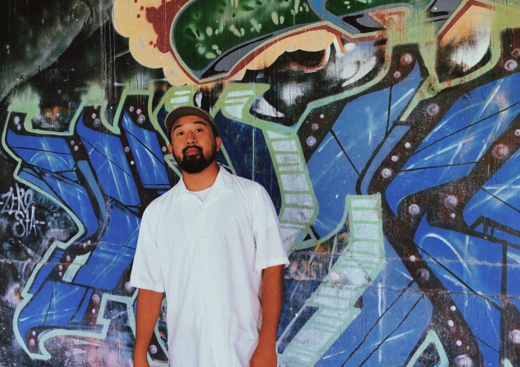 Emoh Les | Nanaironote Official Web Site